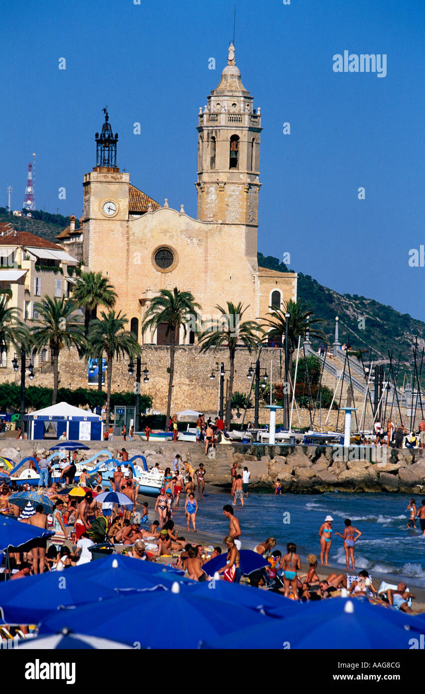 Costa de fragata hi-res stock photography and images - Alamy