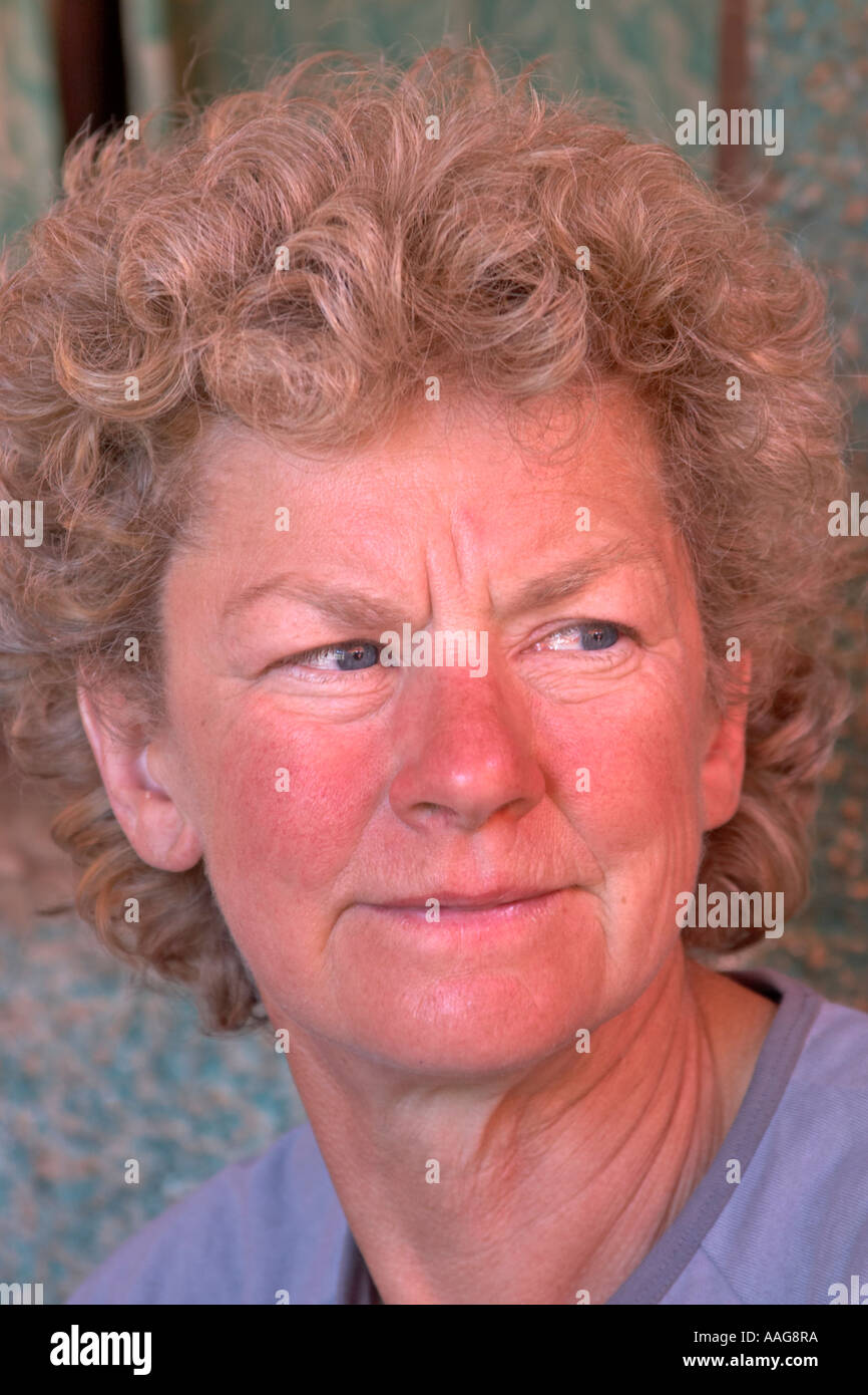 Sarah Maze's Instagram, Twitter & Facebook on IDCrawl