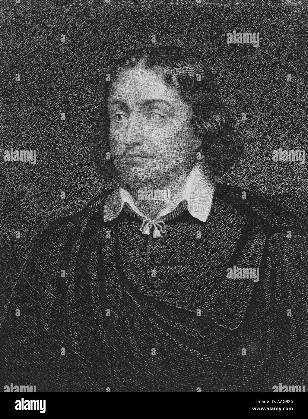 Dutch landscape painter Black and White Stock Photos & Images - Alamy