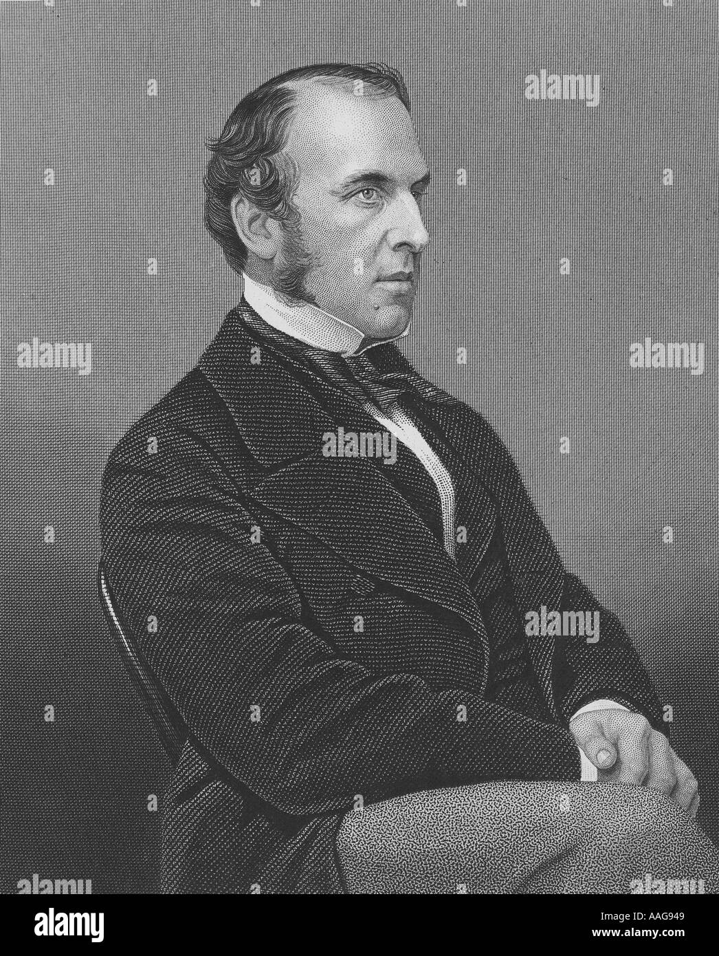 For canning Black and White Stock Photos & Images - Alamy