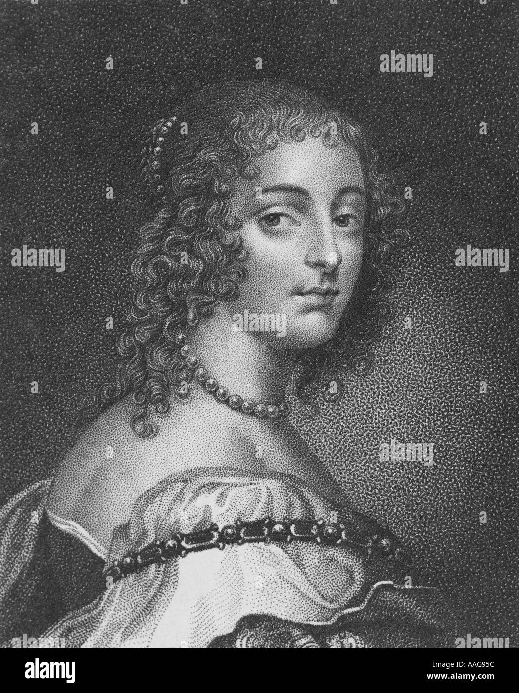 Princess of orange hi-res stock photography and images - Alamy