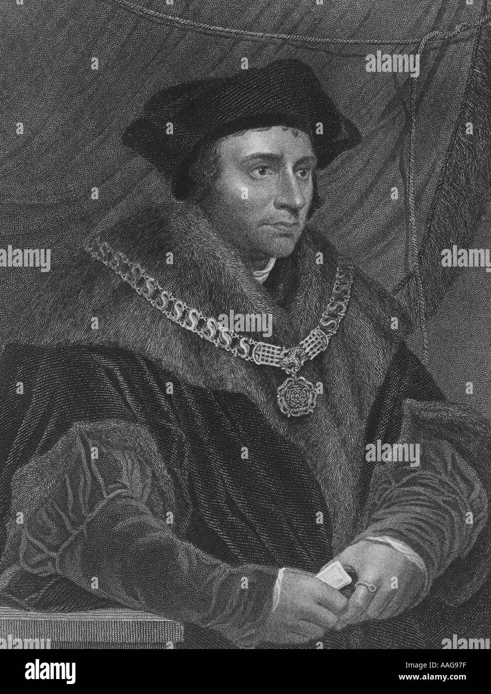 1478 hi-res stock photography and images - Alamy