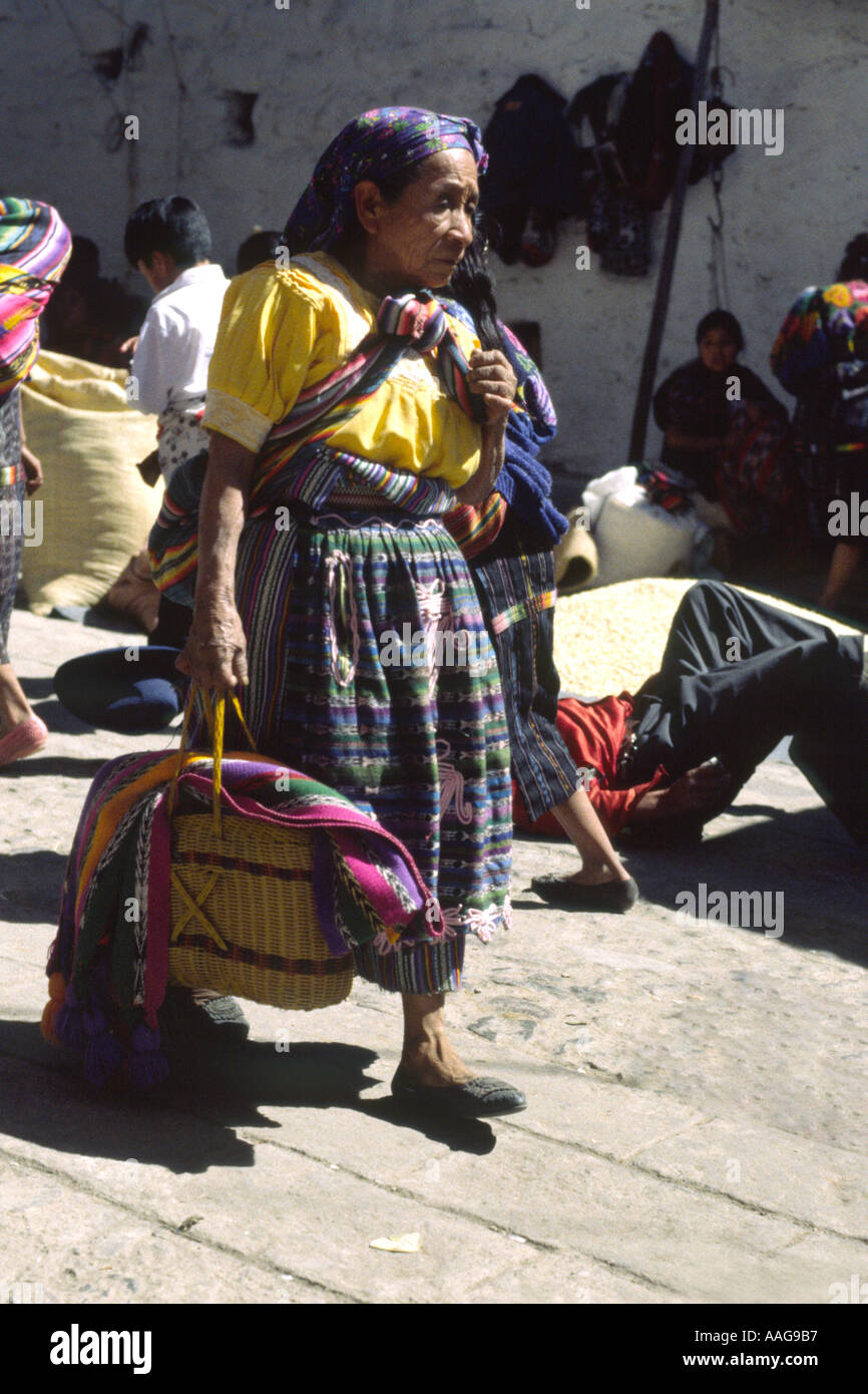 Mayan population hi-res stock photography and images - Alamy