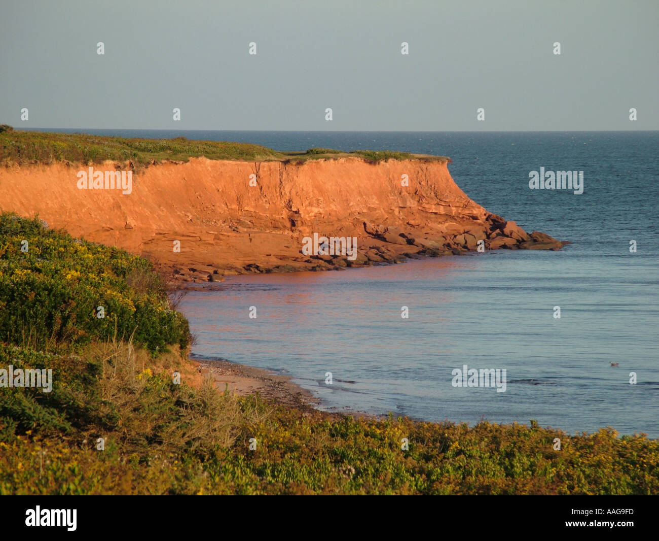 Ajd38120 hi-res stock photography and images - Alamy