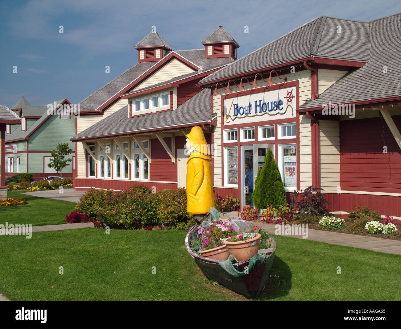 Carleton county hi-res stock photography and images - Alamy
