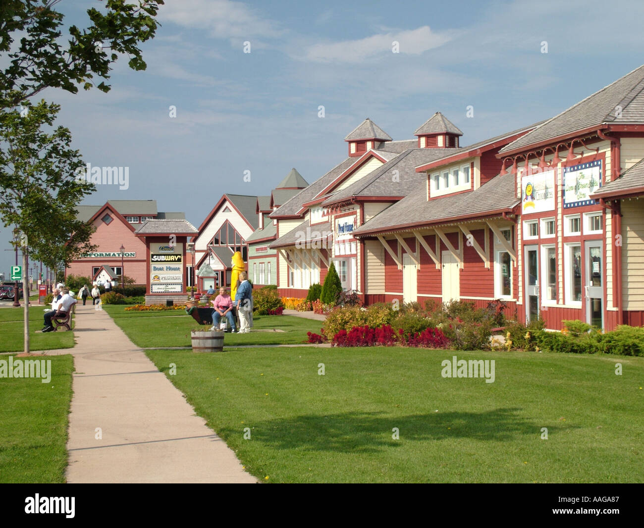 Carleton county hi-res stock photography and images - Alamy