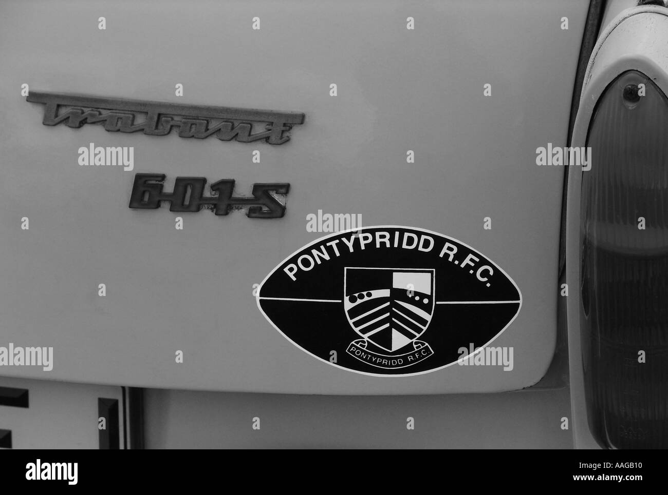 Rugby england back Black and White Stock Photos & Images - Alamy