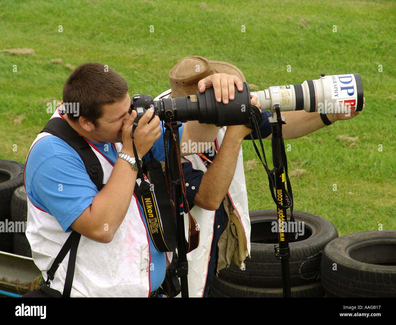 Paps photographers paparazzi hi-res stock photography and images - Alamy