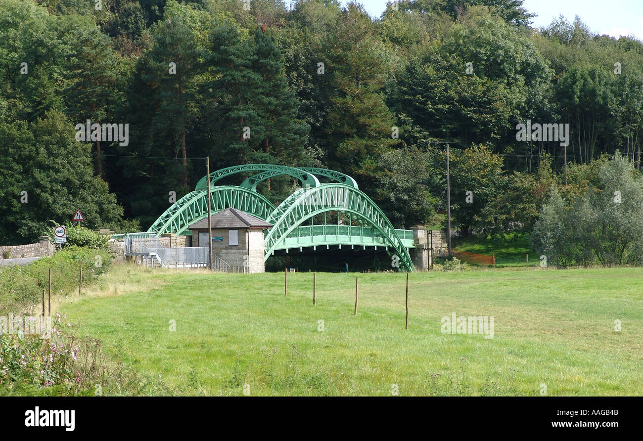 Usk valley walk hi-res stock photography and images - Alamy