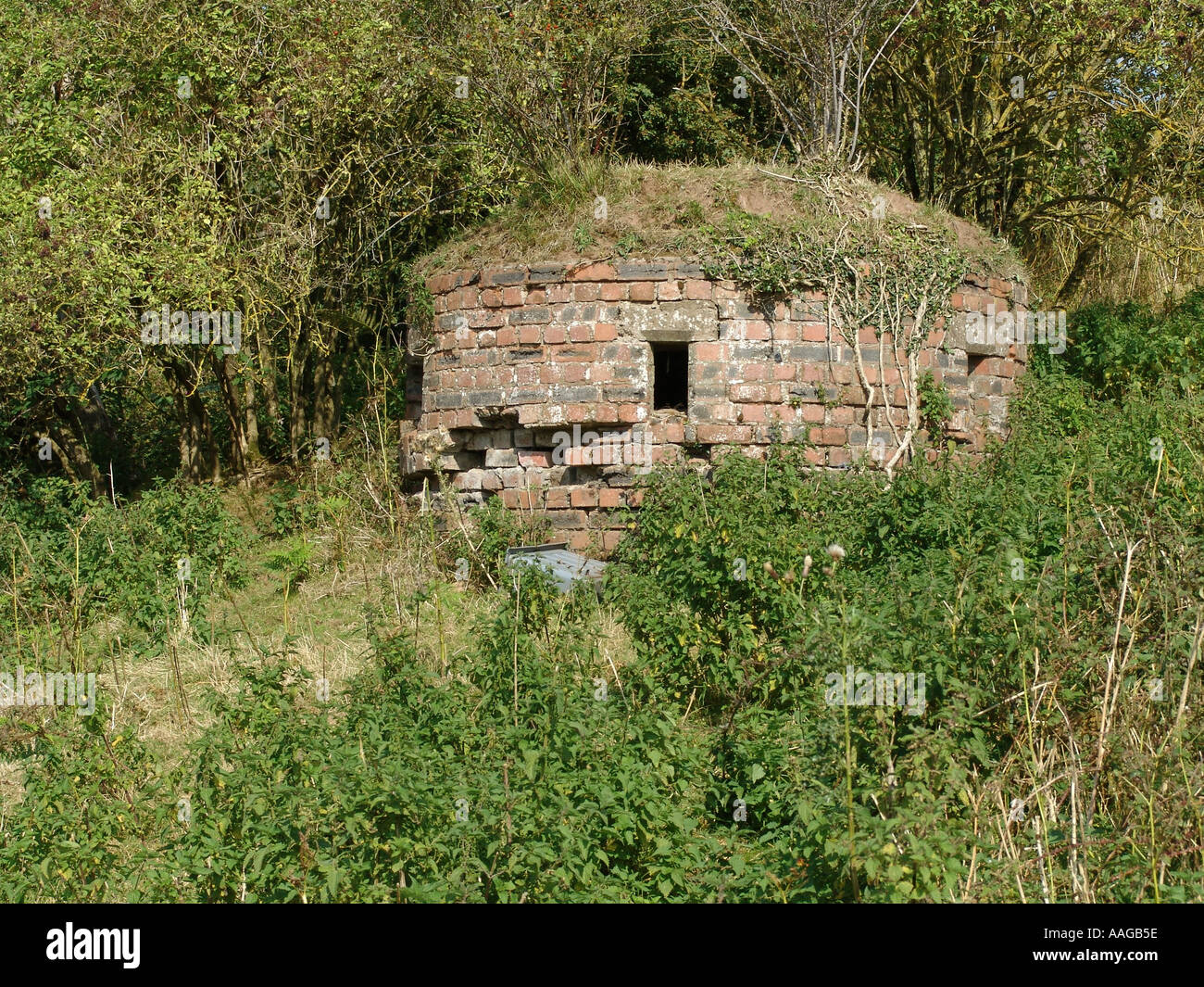 Usk valley walk hi-res stock photography and images - Alamy
