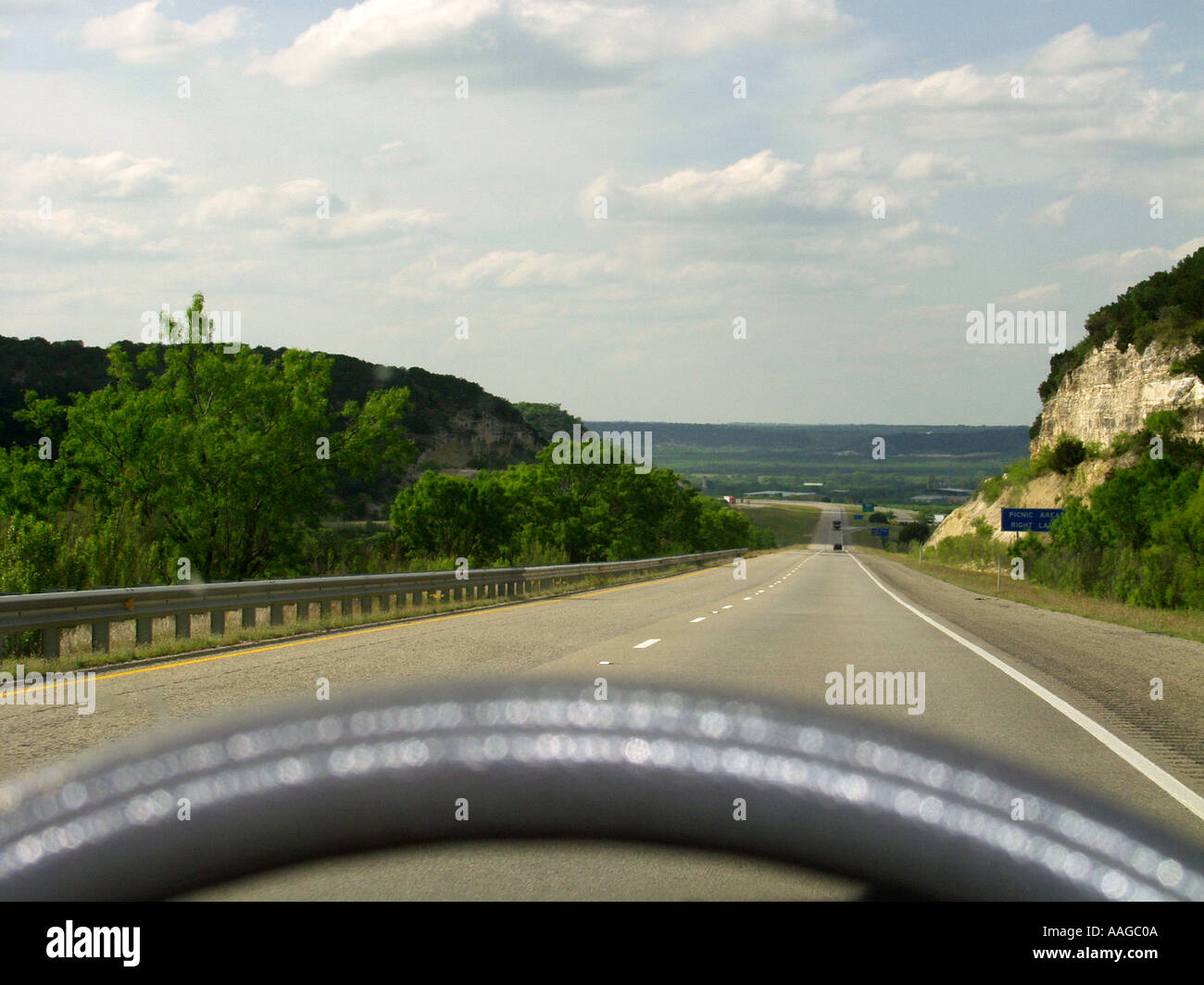 Weary drivers hi-res stock photography and images - Alamy