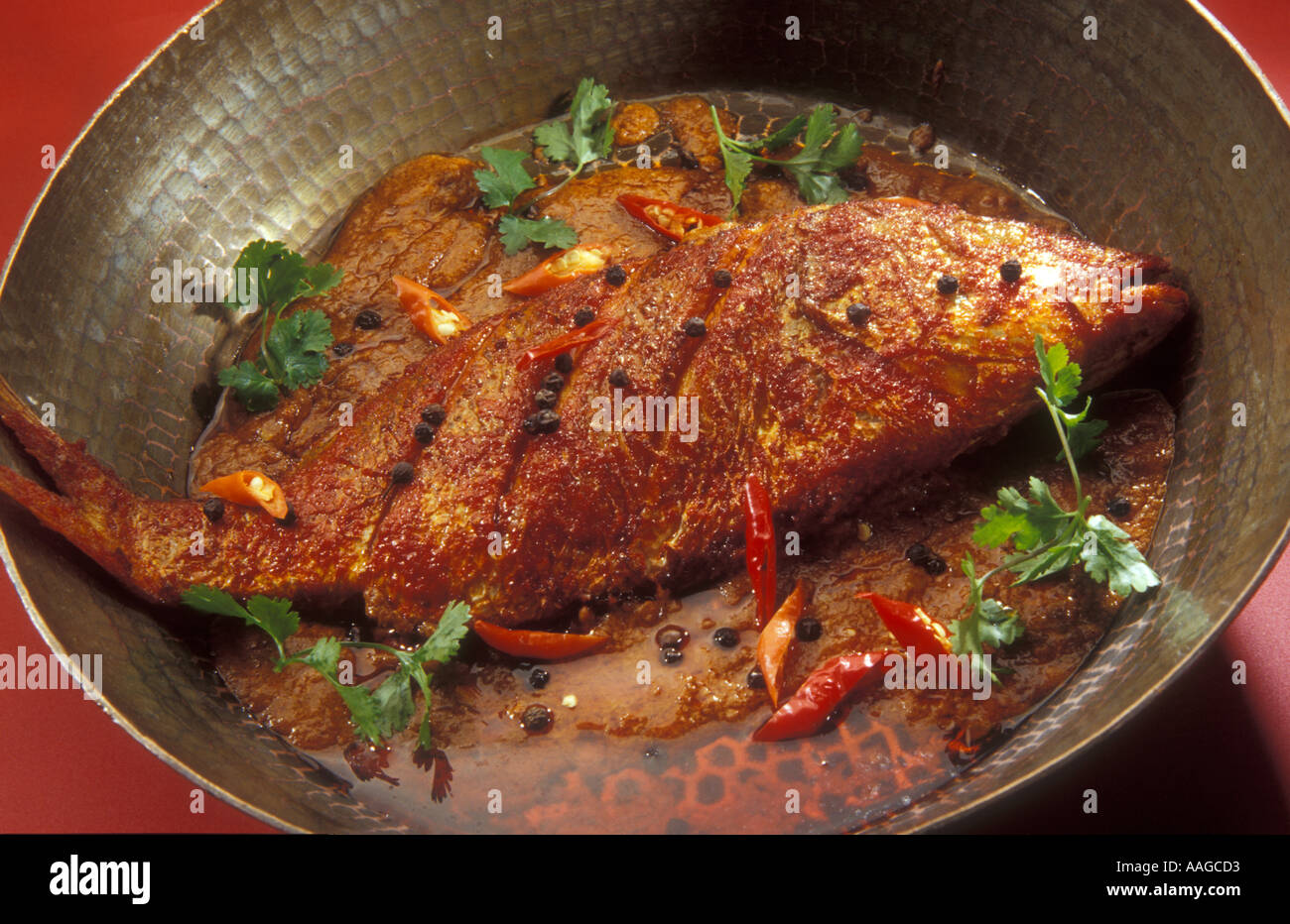 Katow hi-res stock photography and images - Alamy