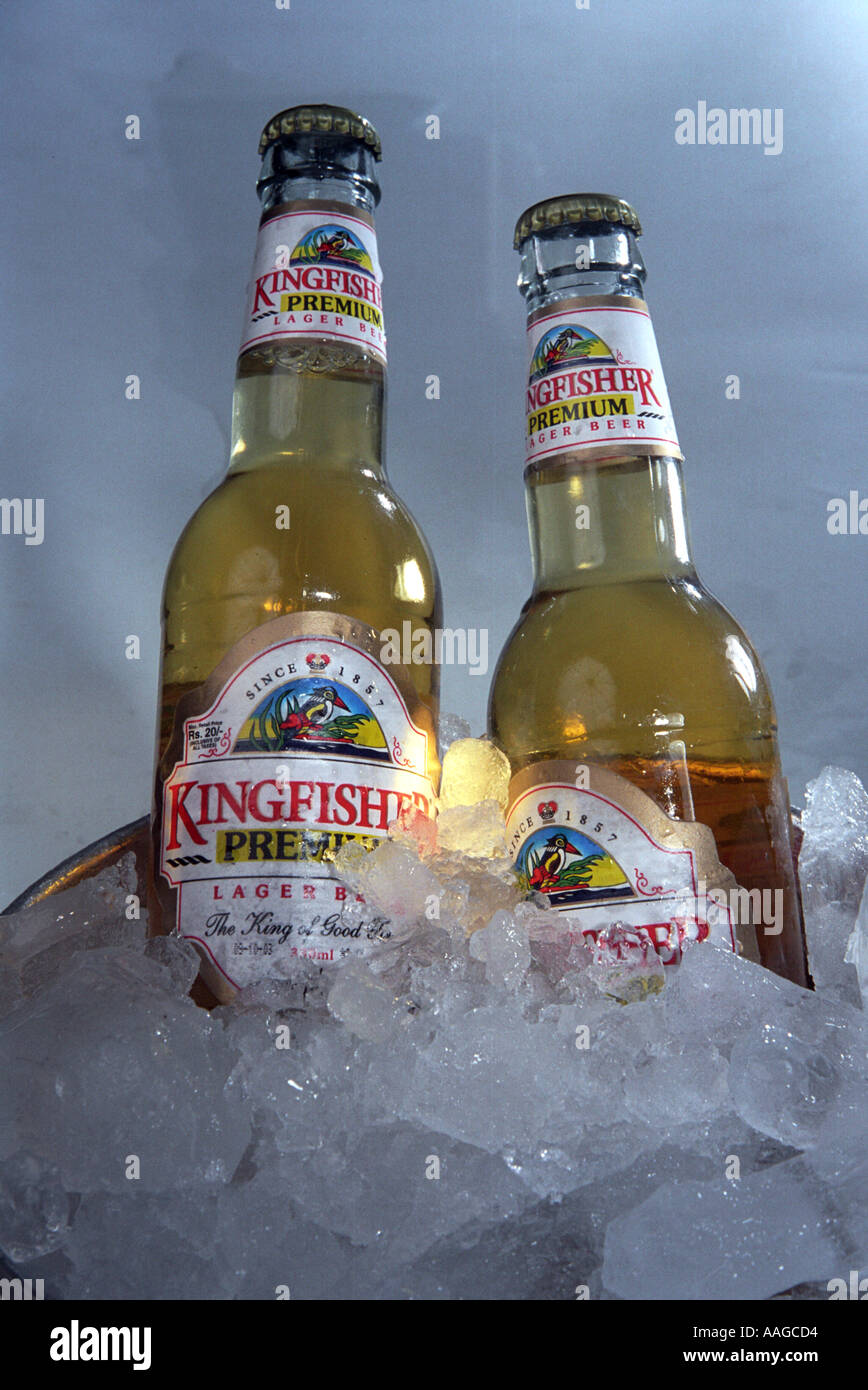 Beer bootles hi-res stock photography and images - Alamy