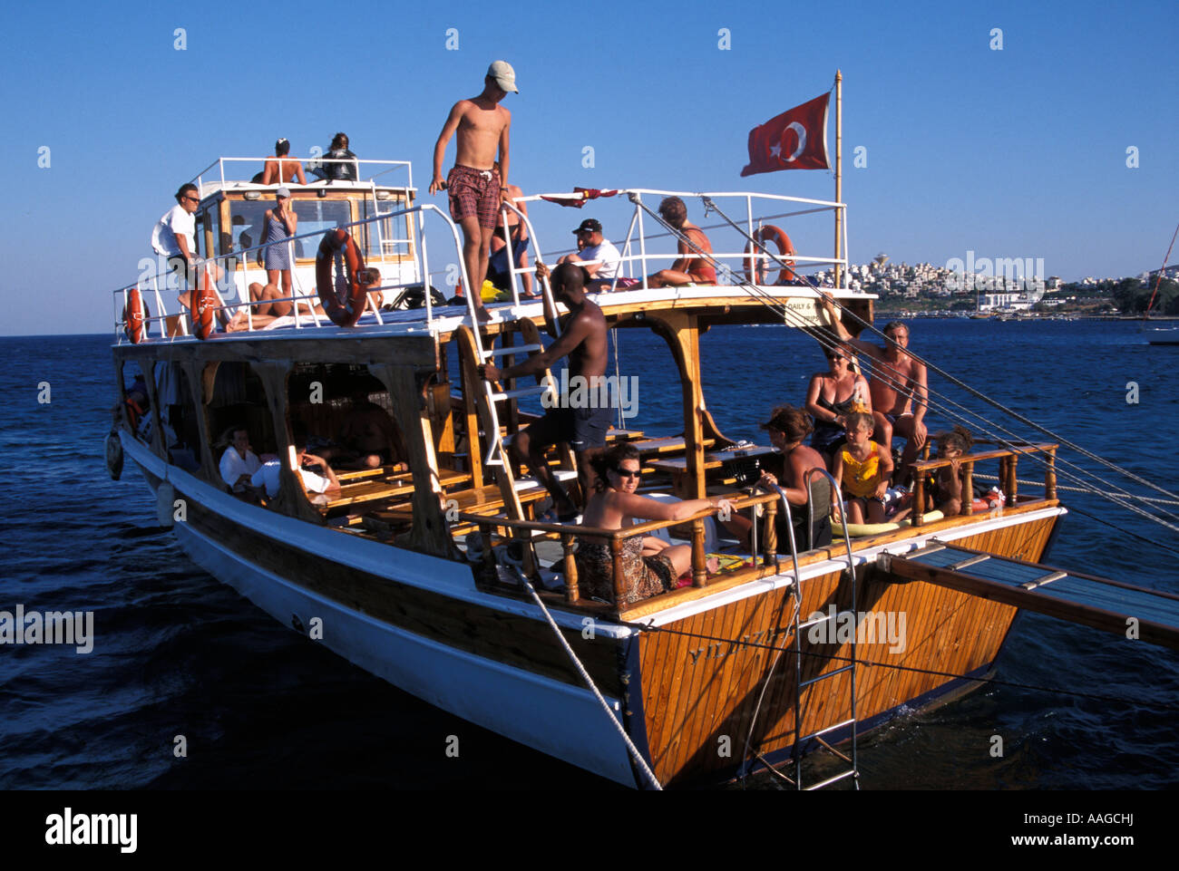 Camel beach bodrum hi-res stock photography and images - Alamy