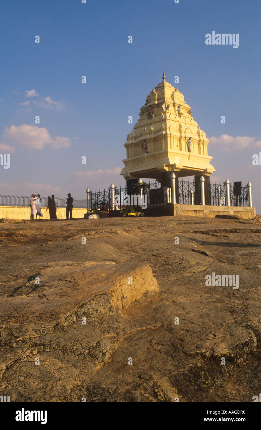 Karnataka lalbagh hi-res stock photography and images - Alamy