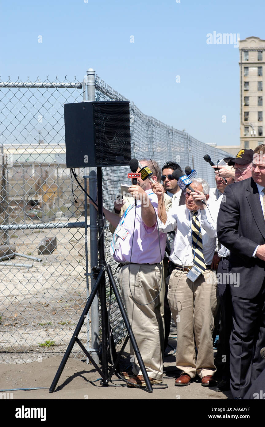 Mult box hi-res stock photography and images - Alamy