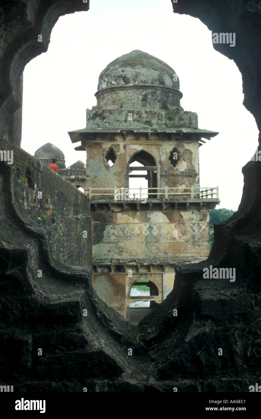 Indian kingdoms hi-res stock photography and images - Alamy