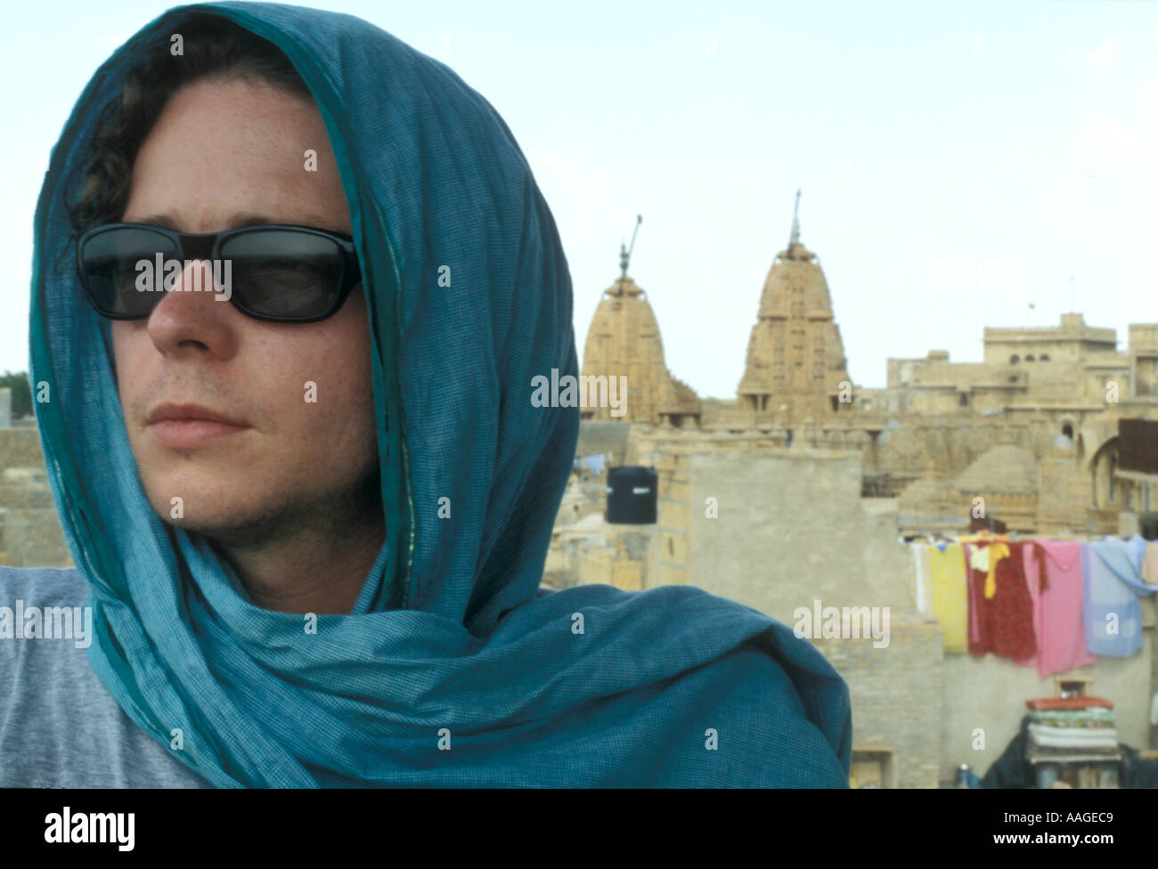 Gamcha hi-res stock photography and images - Alamy