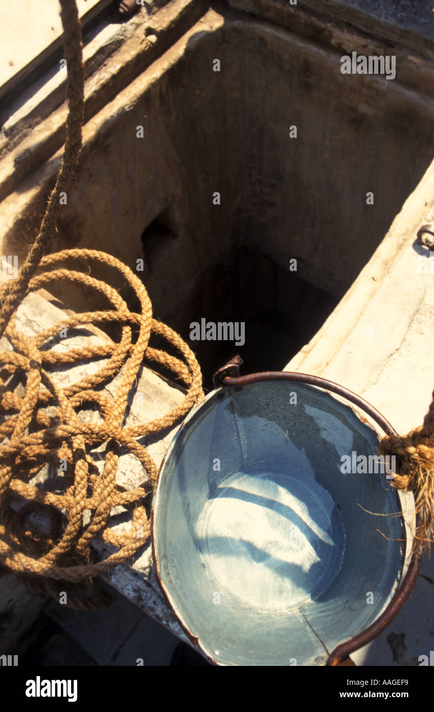 Tanka High Resolution Stock Photography and Images - Alamy