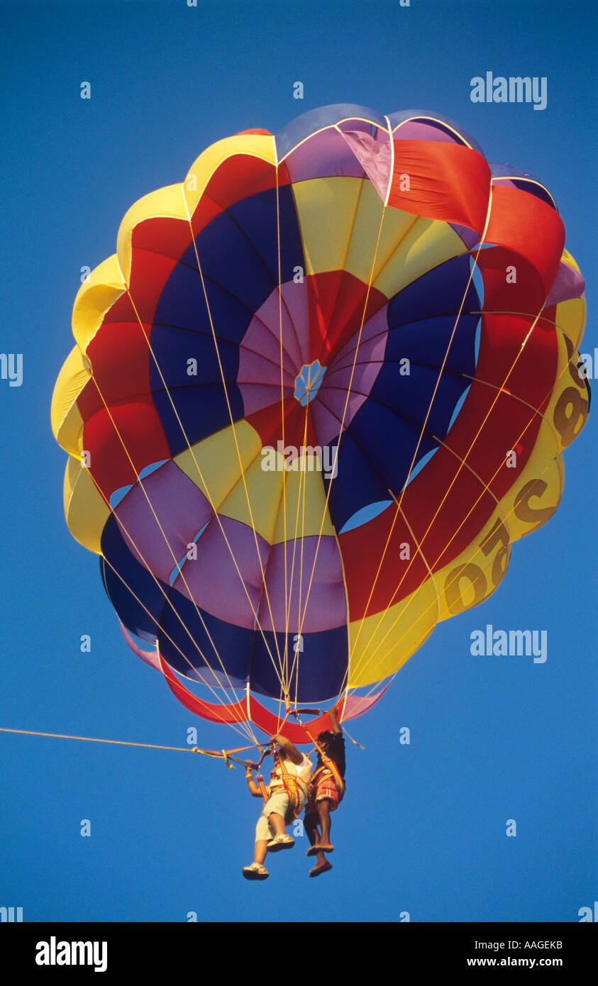 Margao to colva hi-res stock photography and images - Alamy