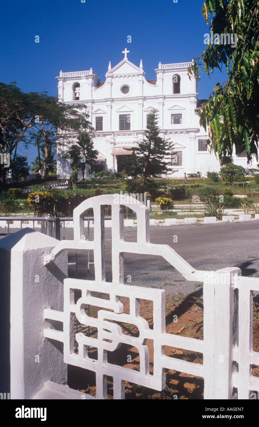 Seminary priest hi-res stock photography and images - Alamy
