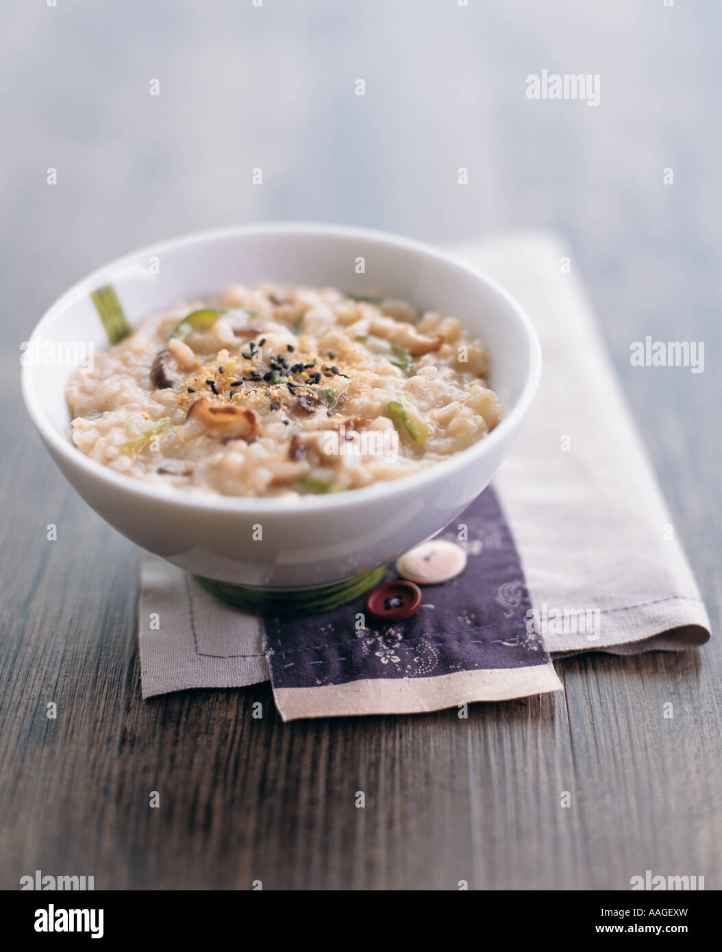 Pumpkin gruel hi-res stock photography and images - Alamy