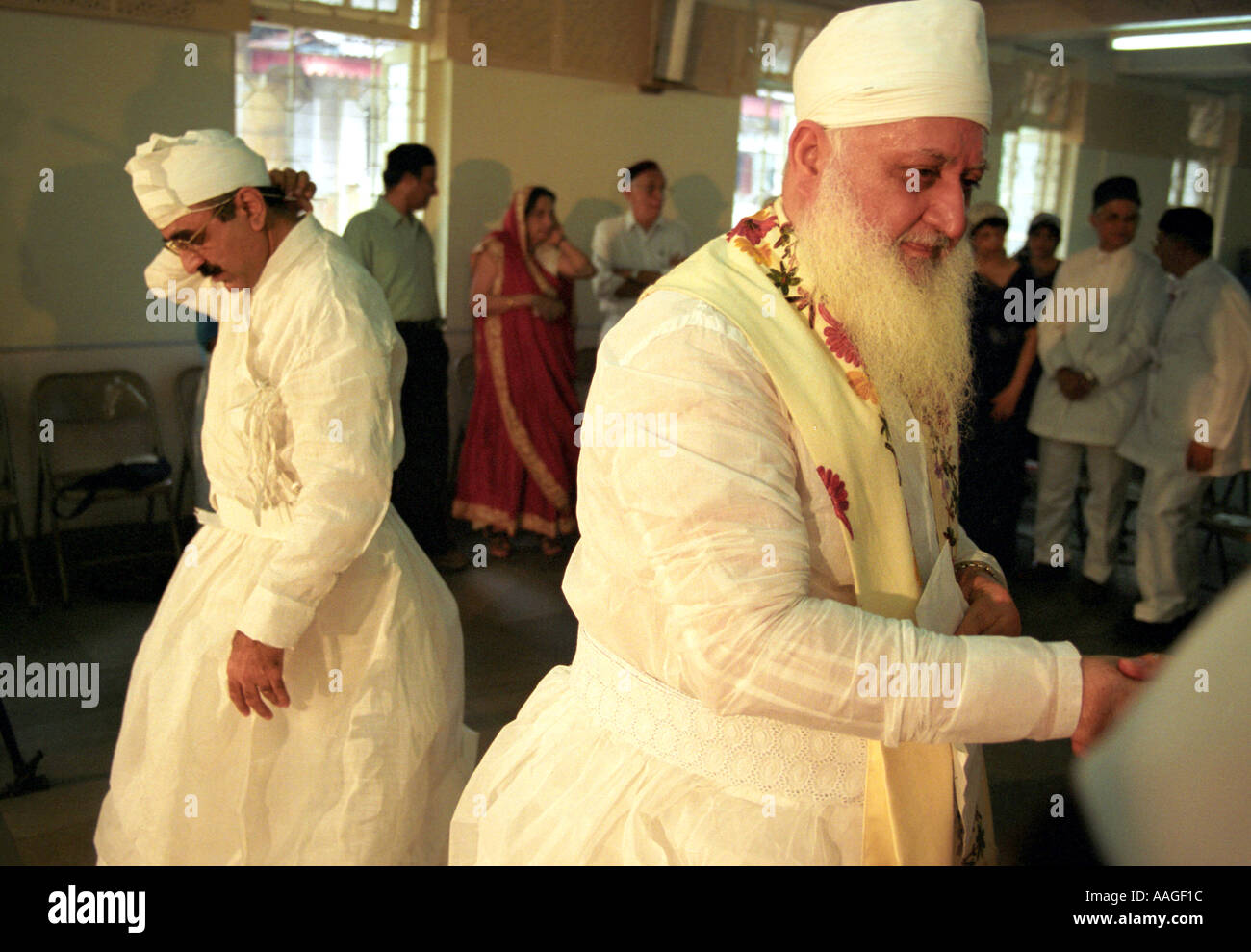 Dastoor hi-res stock photography and images - Alamy