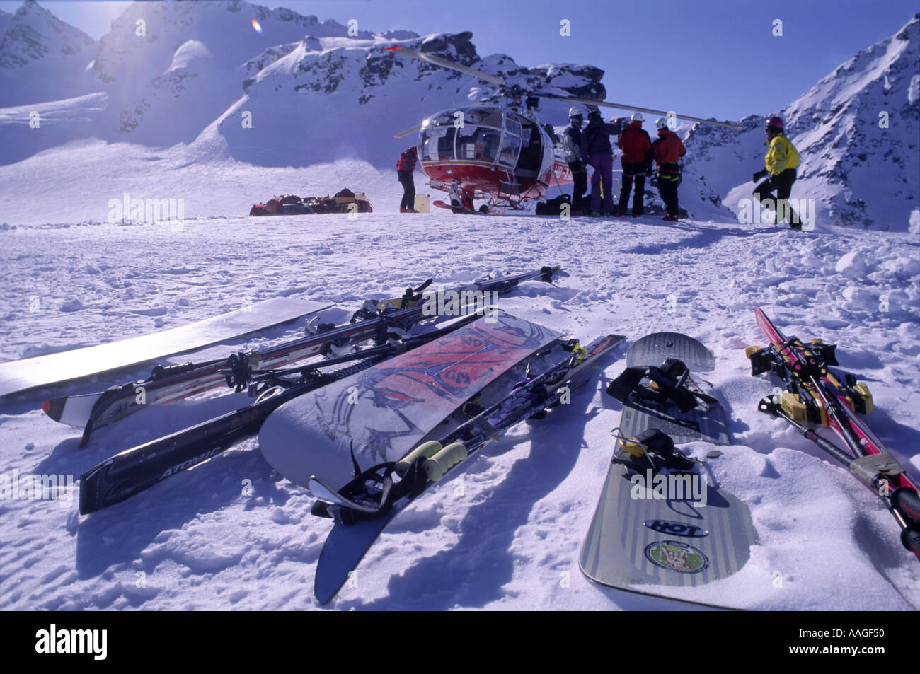 Load crew competition hi-res stock photography and images - Alamy