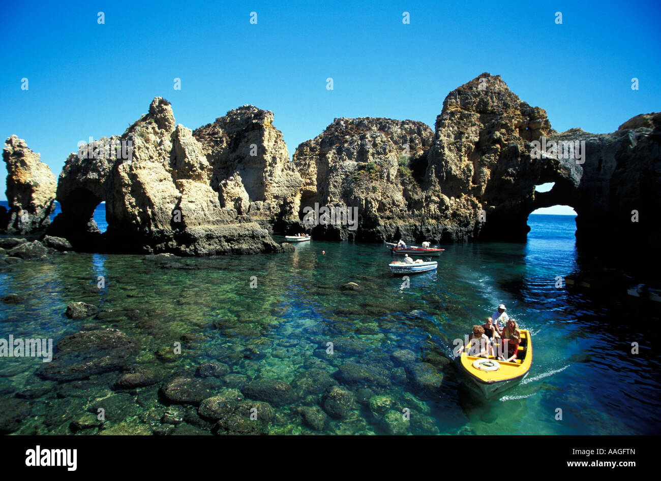 Ponta da piedade person hi-res stock photography and images - Alamy