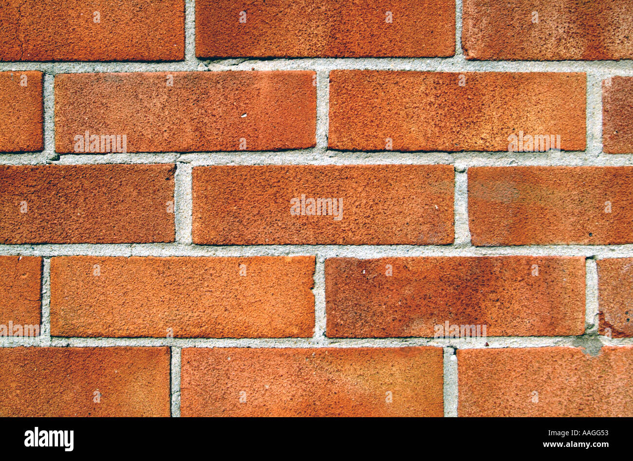 Staggered brick hi-res stock photography and images - Alamy