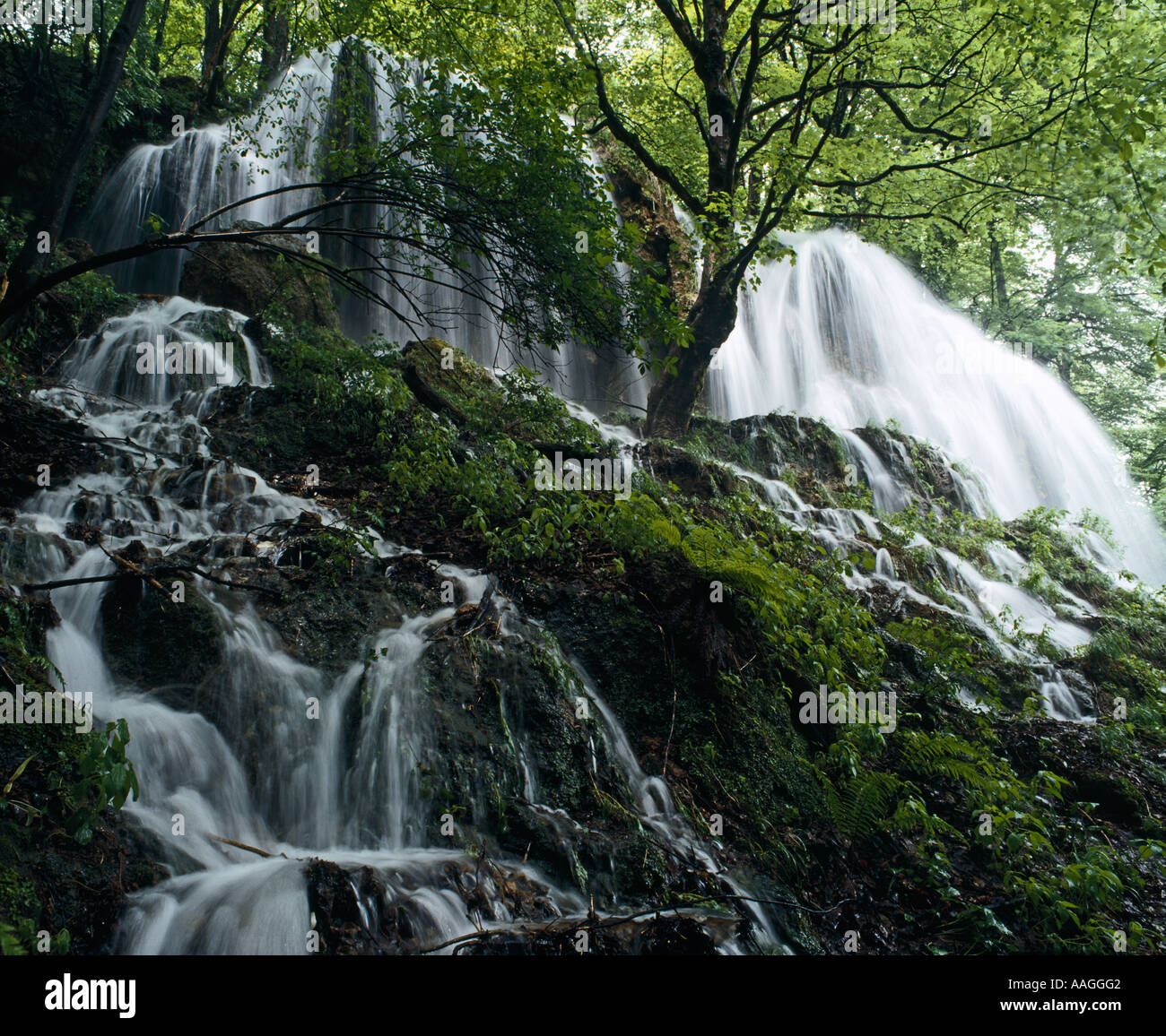 Etropole bulgaria hi-res stock photography and images - Alamy