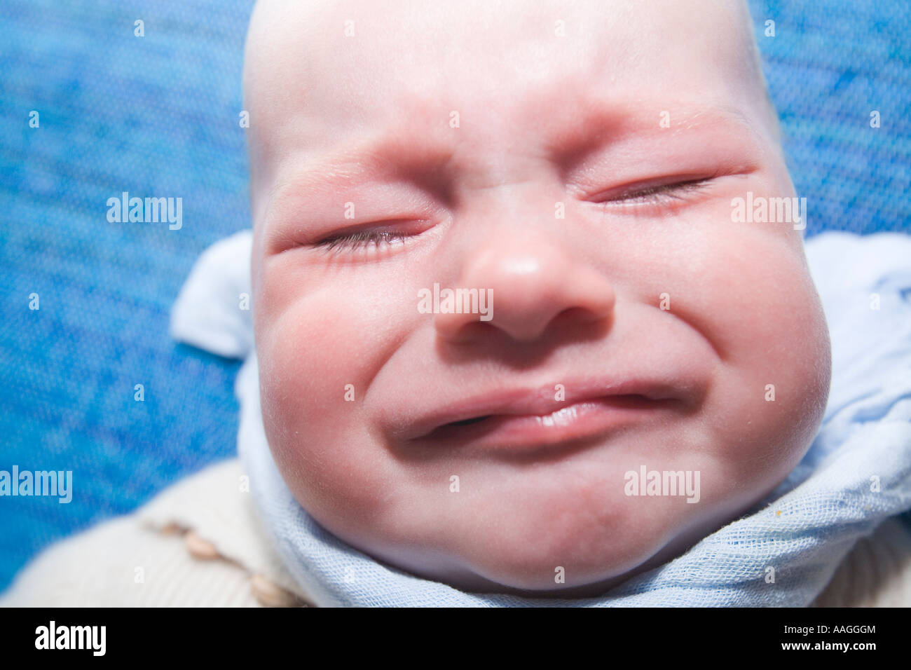 Face crying hi-res stock photography and images - Alamy
