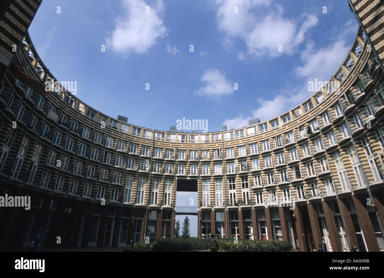 Knsm island hi-res stock photography and images - Alamy