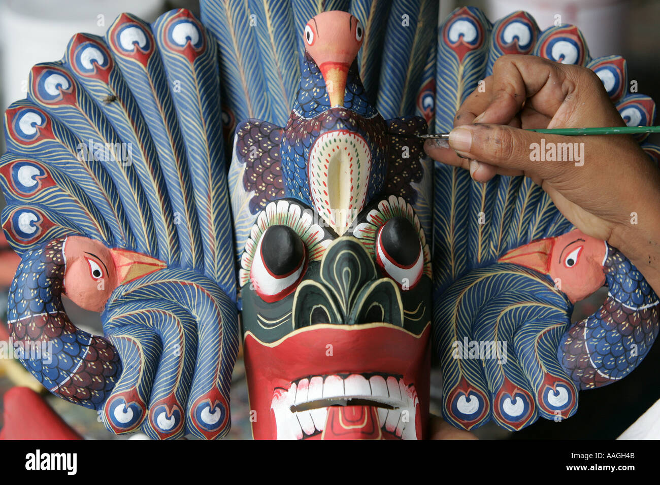 Cylon hi-res stock photography and images - Alamy