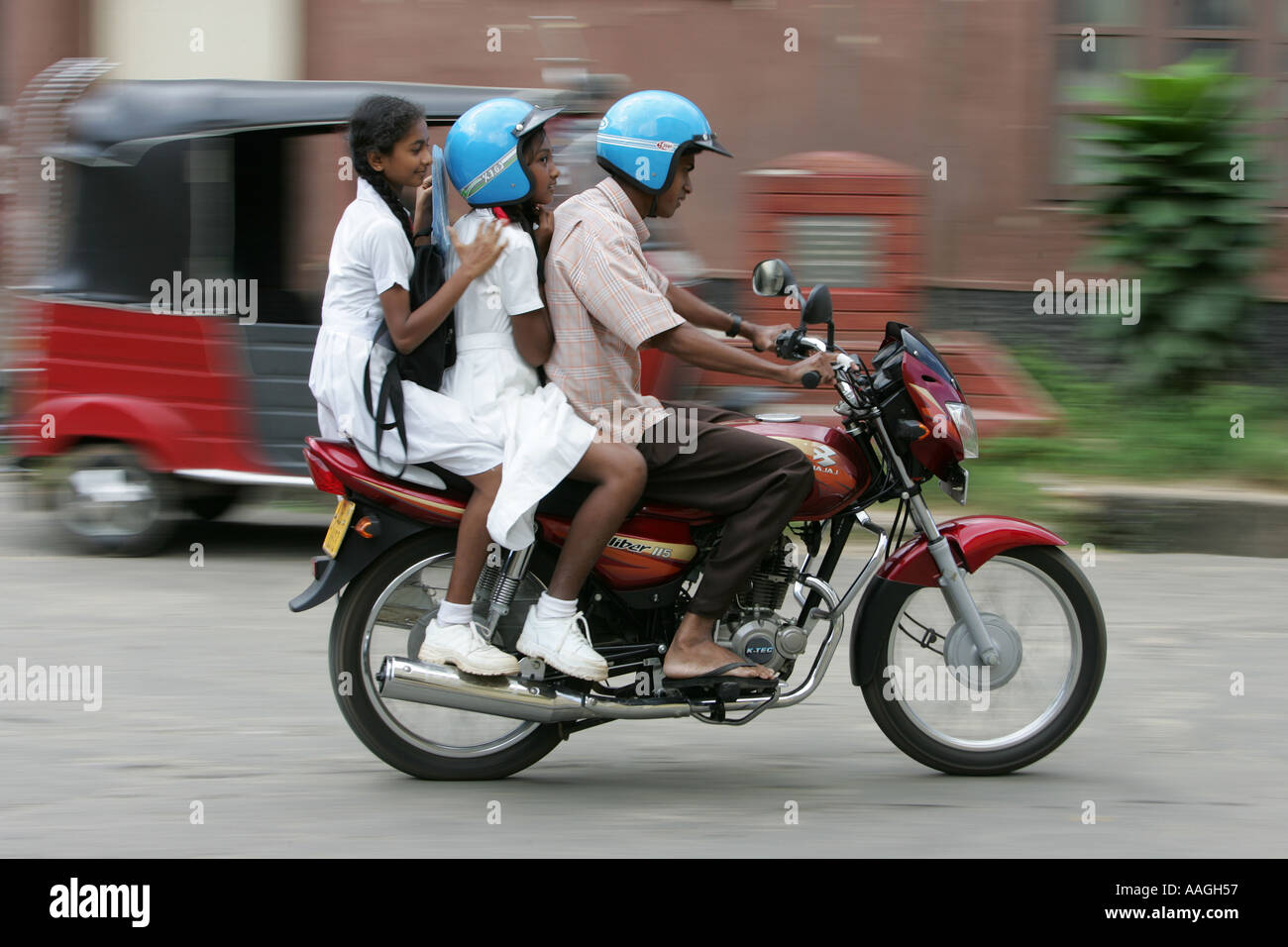 End of lessons hi-res stock photography and images - Alamy