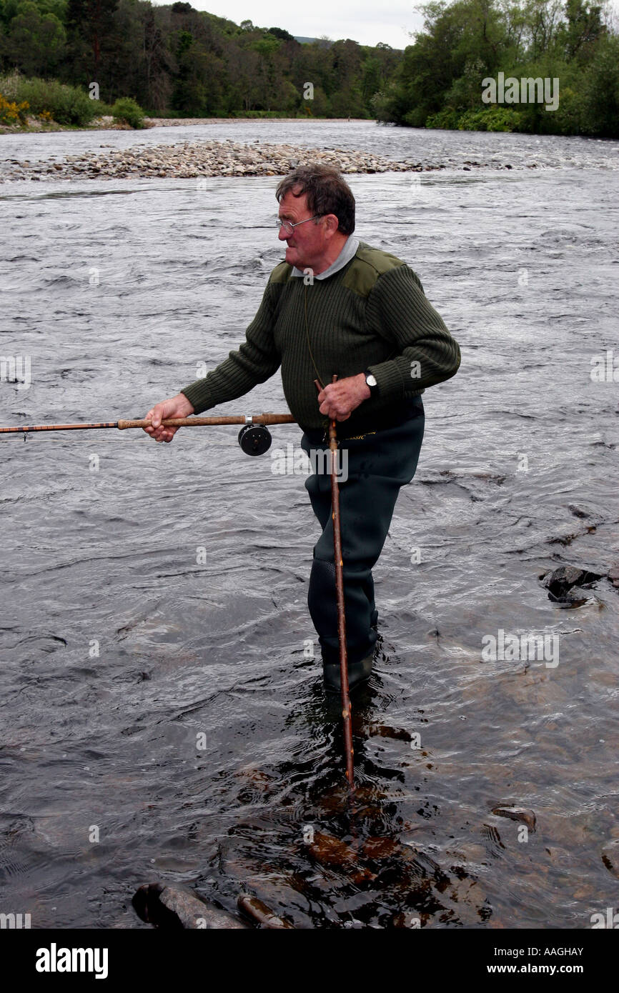 Michael salmon hi-res stock photography and images - Alamy