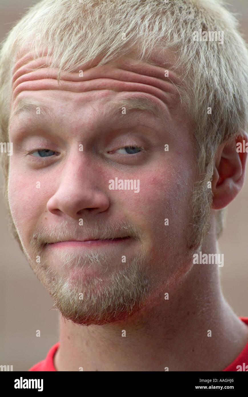 Rascally hi-res stock photography and images - Alamy