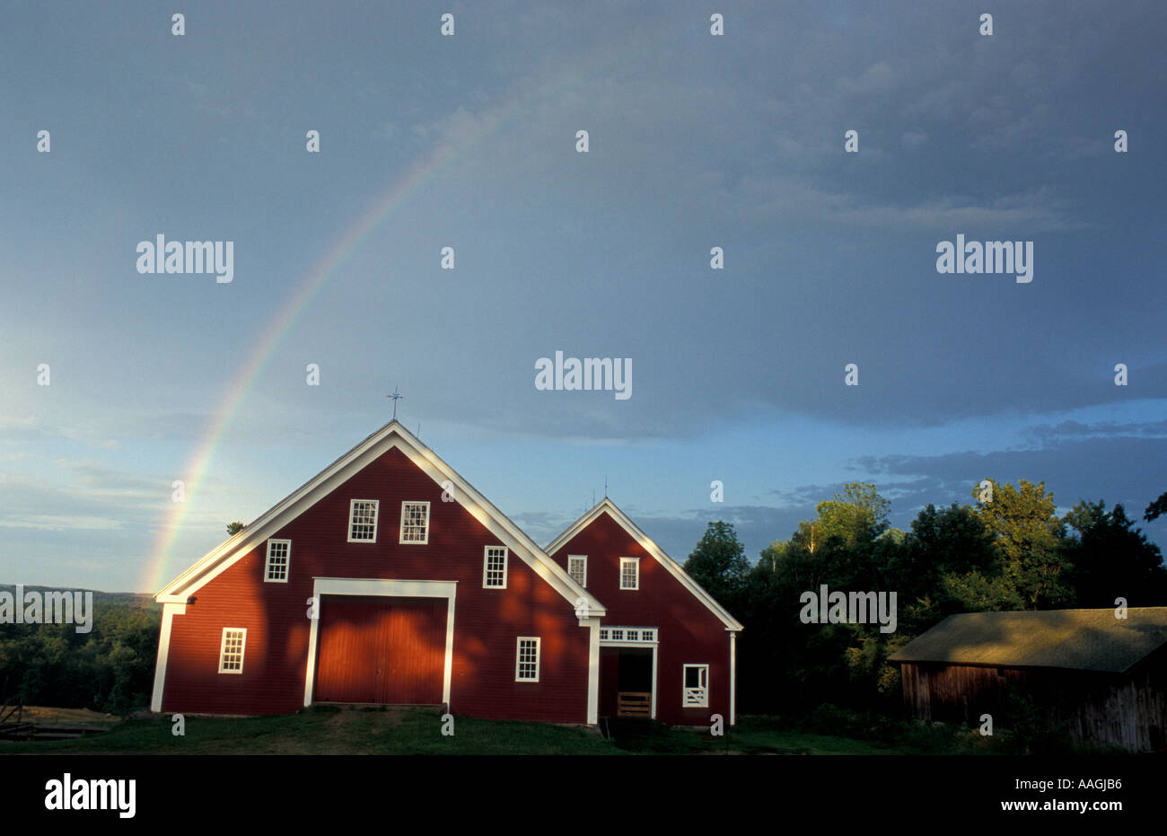 Communal showers hi-res stock photography and images - Alamy