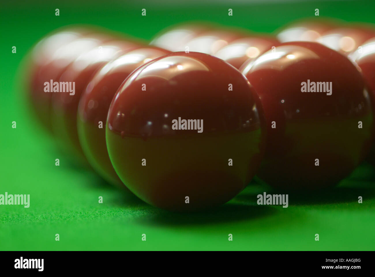 147 snooker hi-res stock photography and images - Alamy