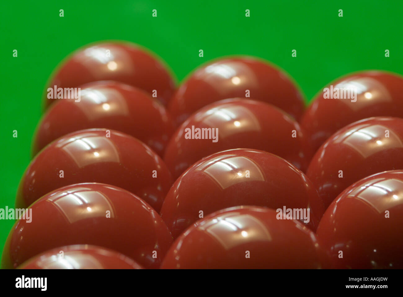 147 snooker hi-res stock photography and images - Alamy