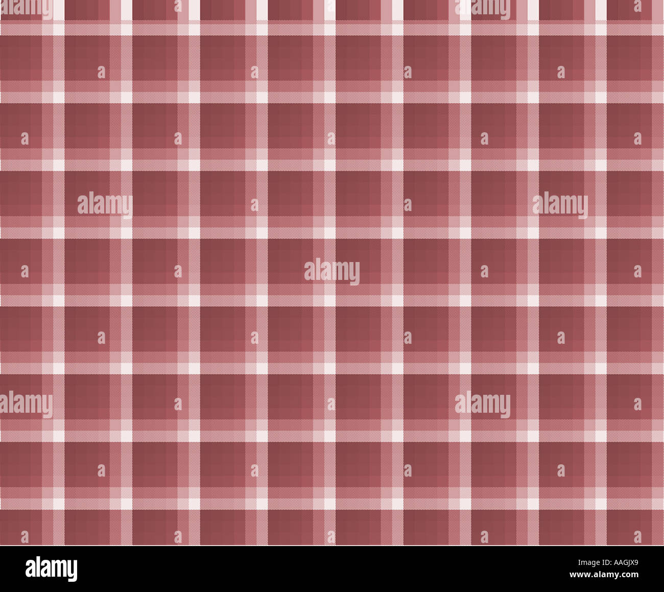 Red plaid background Stock Photo - Alamy