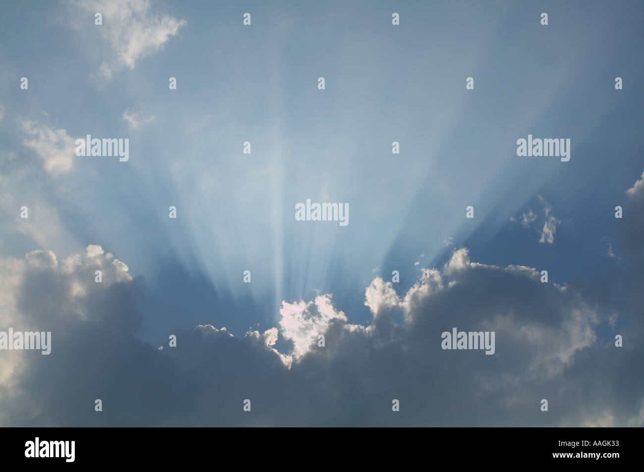 The god of the sun hi-res stock photography and images - Alamy