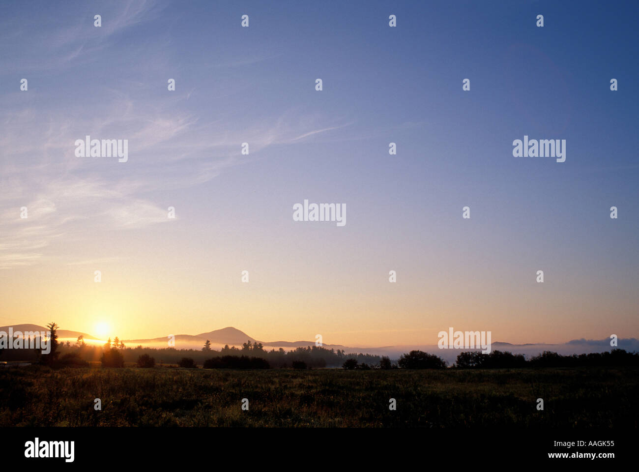 Weld maine hi-res stock photography and images - Alamy