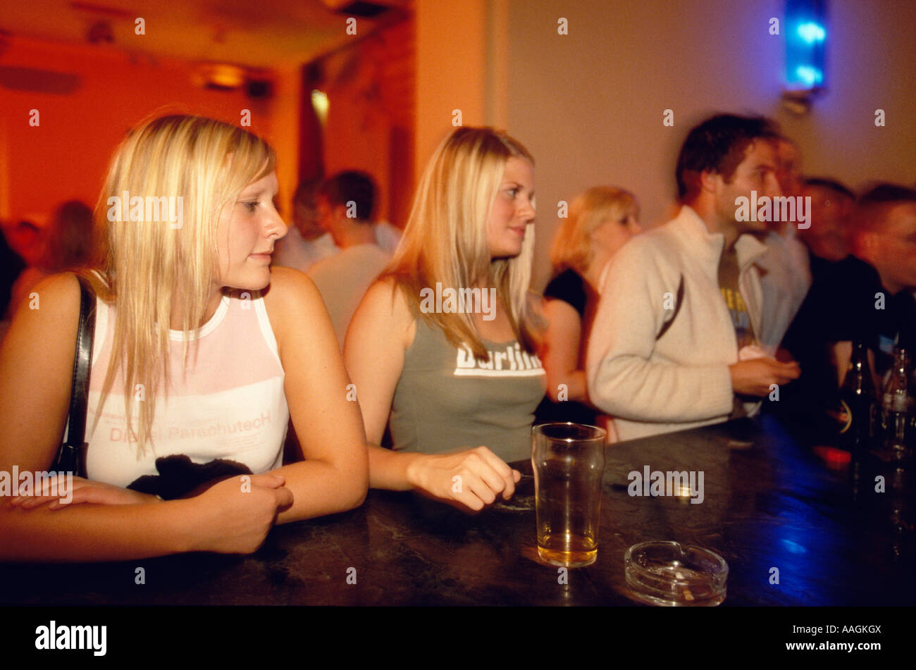 Irish dancer dublin hi-res stock photography and images - Alamy