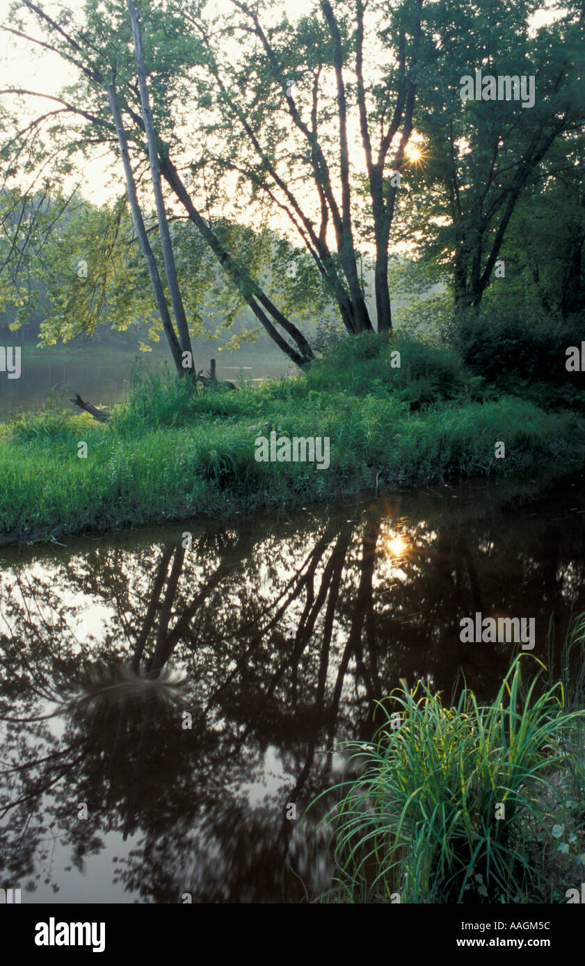Merrimack valley hi-res stock photography and images - Alamy