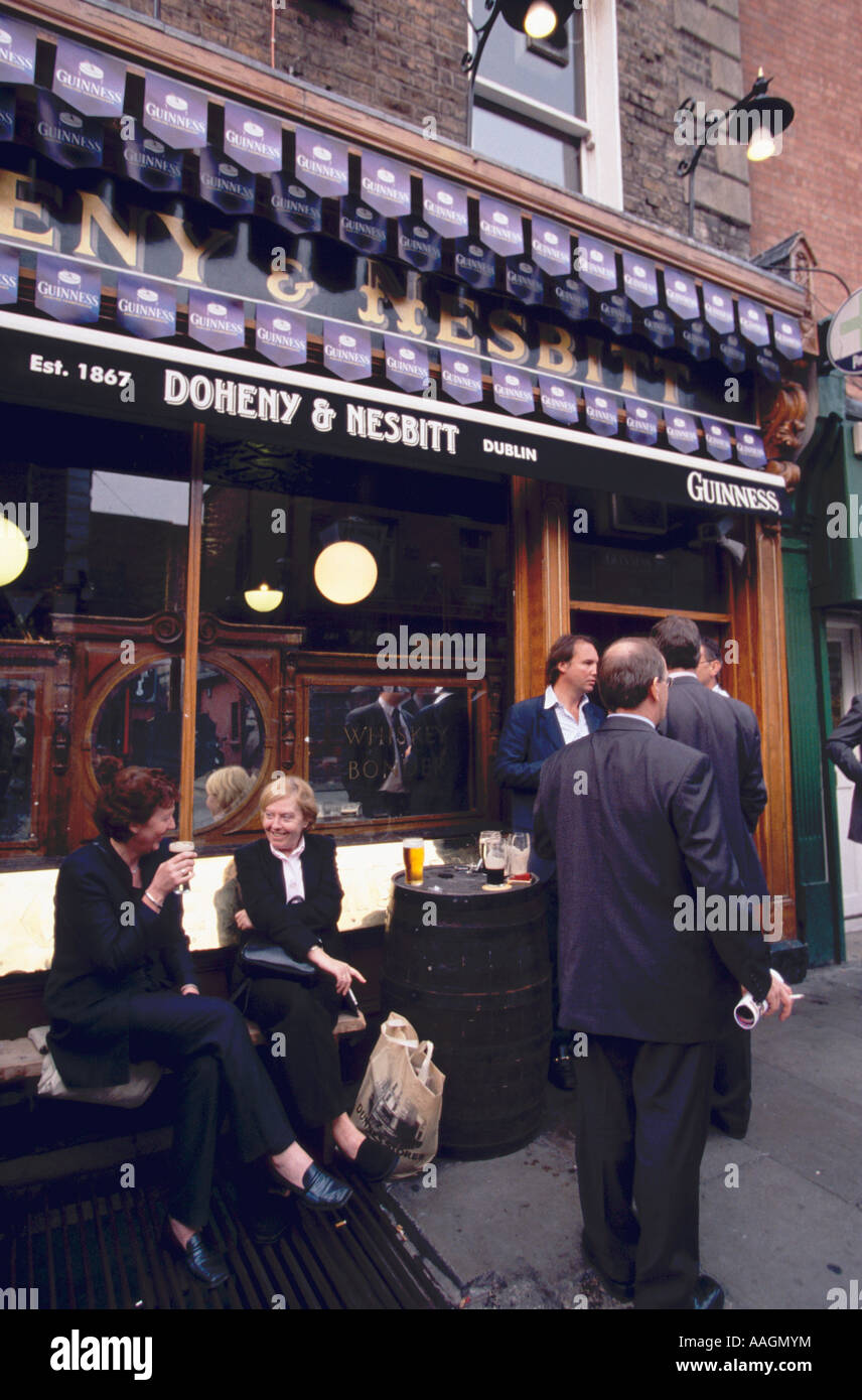 Doheny hi-res stock photography and images - Alamy