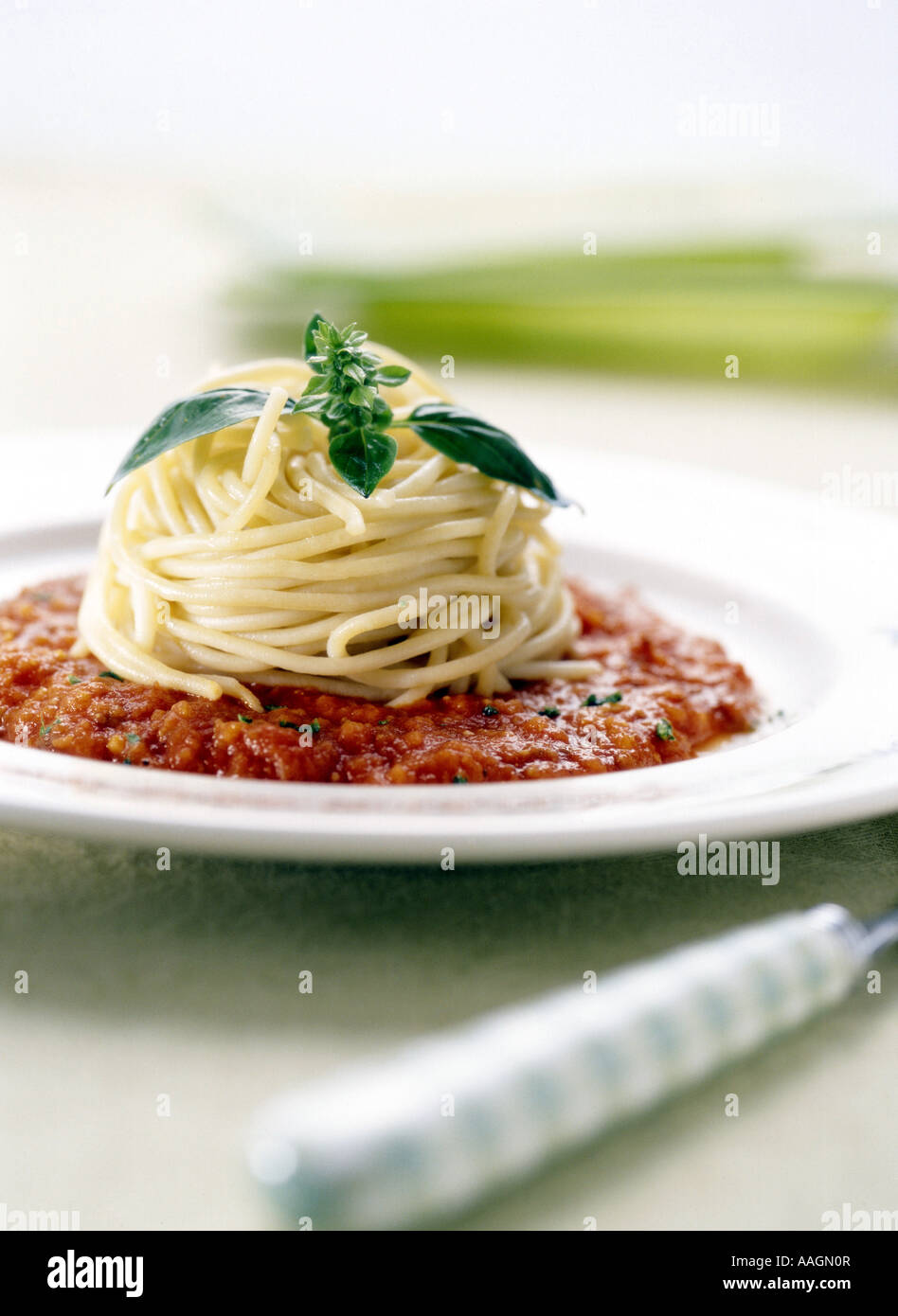 Western spaghetti hi-res stock photography and images - Alamy