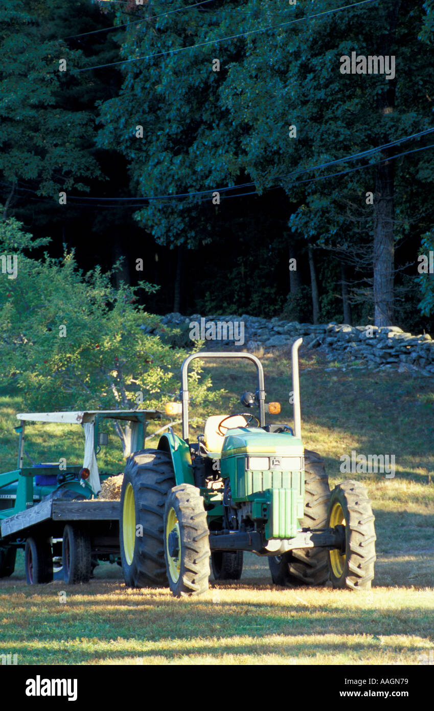 Schartner farms hi-res stock photography and images - Alamy