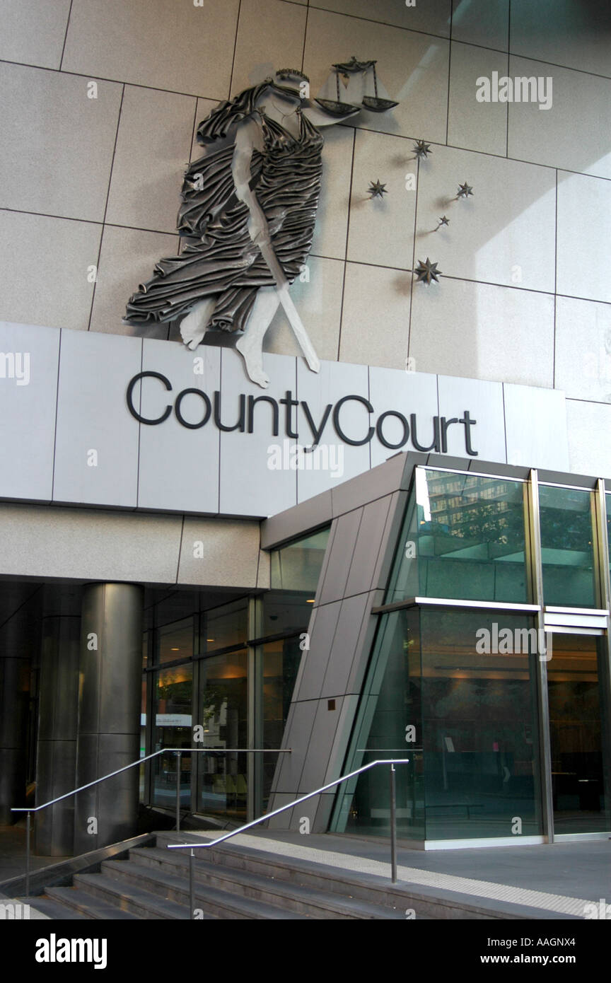 Victorian legal system hi-res stock photography and images - Alamy