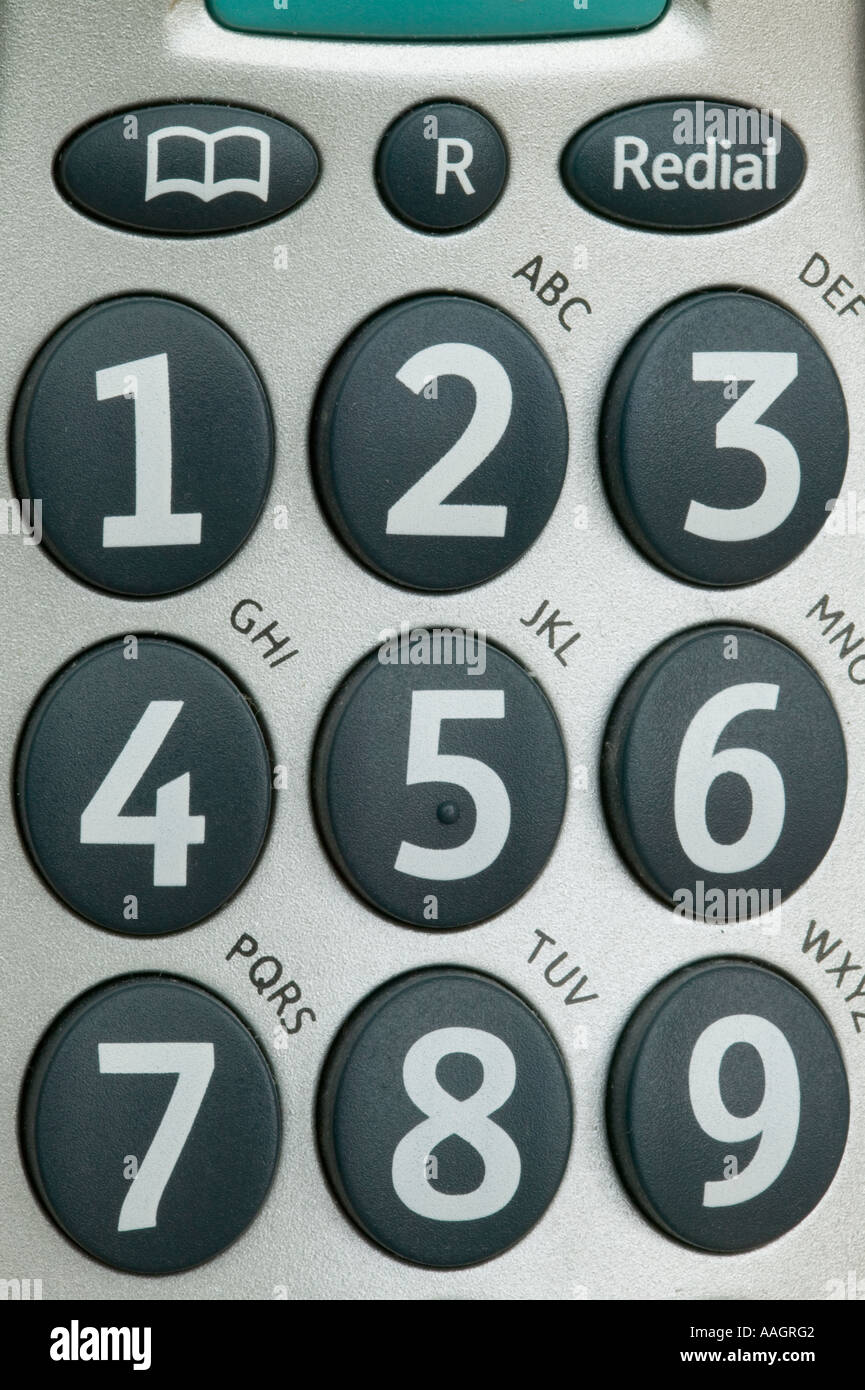 Number 4 key hi-res stock photography and images - Alamy